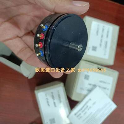 变送器MartensMU500-51-5