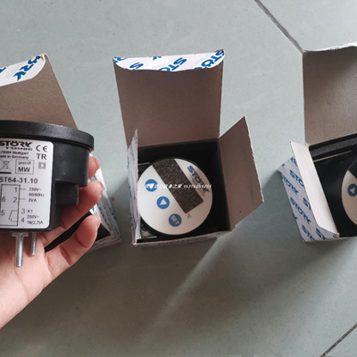 STORKST710-KEBA.03F温控器