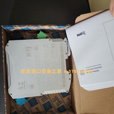 传感器STAHL2456578040/11-V30