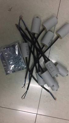 TACWELLSN8102电磁阀