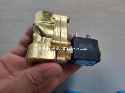 AquafinePN43474-1整流器