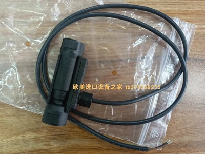 减压阀FAIRCHILD63242NSG