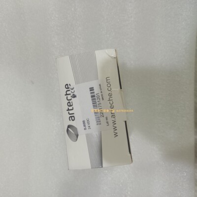 传感器INORMINIPAQL70MQL00002