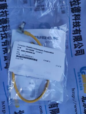 ATI9123-GK2CM-0-TP0-0传感器