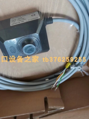 SIKOMSK500/1-0062光栅传感器