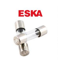 ESKA ReicheltK-TR0,5A保险丝