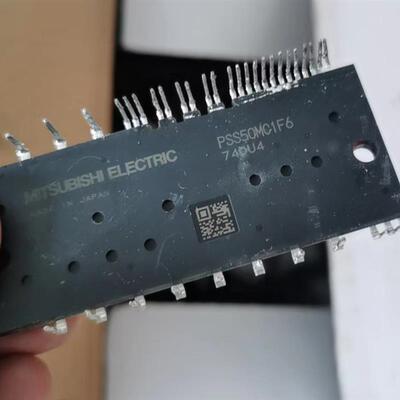 议价 PSS50MC1F6 IGBT模块 原装拆机 质量保证 价格