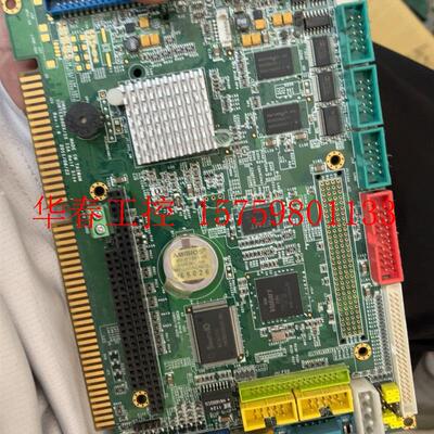 议价 DM83H-1 VORTEX86DX/SX ISA  VDX