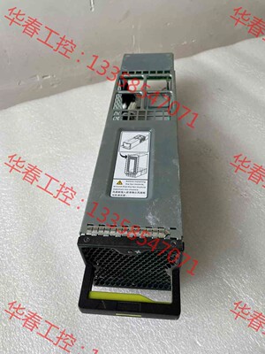 议价 华为HUAWEI CE12800系列 核心交换机散热风扇 运