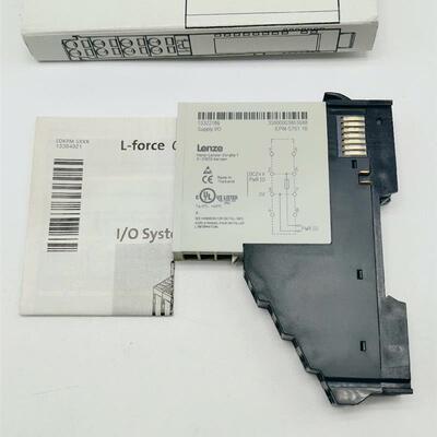 议价 EPM-S701.1B 电源模块包邮顺丰现货实物一台,无