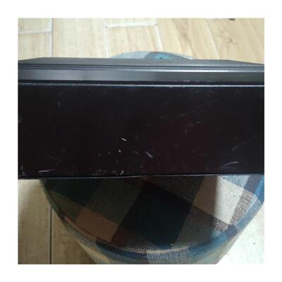 议价 ADVANTECH   AiMC-2000 研华工控机。