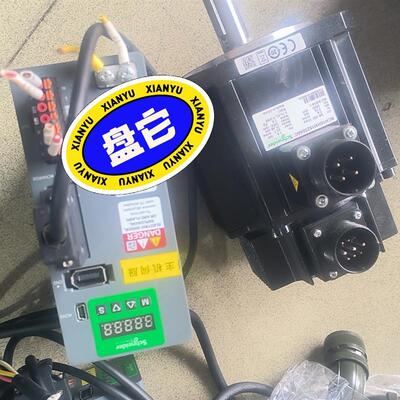 议价 施耐德1.5KW,BCH16HM15230A6C,LXM16