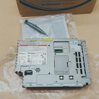 议价 普洛菲斯触摸屏模块 PFXSP5B10 包邮顺丰,全新原装正