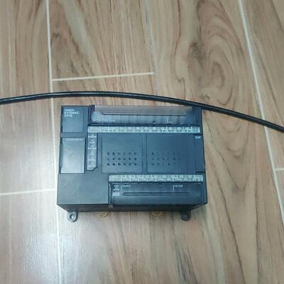 议价 plc cp1e-e30dr
