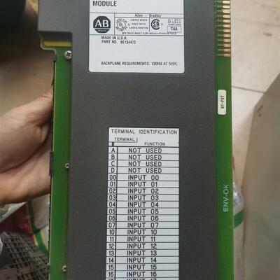 议价 AB罗克韦尔PLC,1771-IBD,1771-OBD,17
