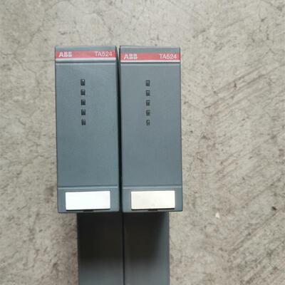 议价 模块1SAP180600R0001