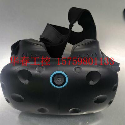 议价 htc vive pro头盔