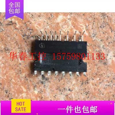 议价 IKCM15L60GA IkCM20L60GD IGCM20