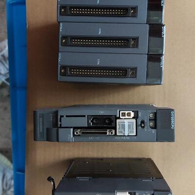 议价 Q172LX  Q172DSCPU  Q172DCPU