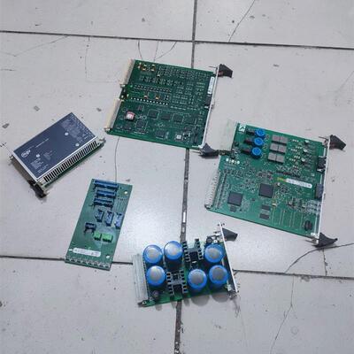 议价 ASML 4022.634.17644 电路板 有需要联系