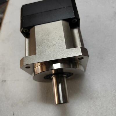 议价 减速机MF090H-L1-010-M-K  拆机实物