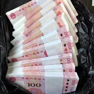 议价 收迈普信创交换机,国产交换机NSS3330-30TXF,NS
