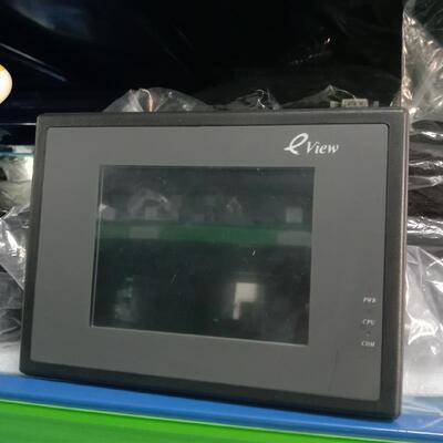 议价 屏,Mt506t mt4404t mt508t mt44