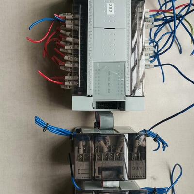 议价 士林PLC  SX3V-1616MR-A扩展4DA(套)