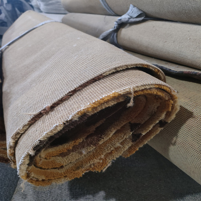 鸡鸭狗舍保温毛毯阻燃耐磨