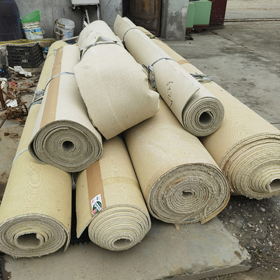 客厅现代简约二手地毯特价