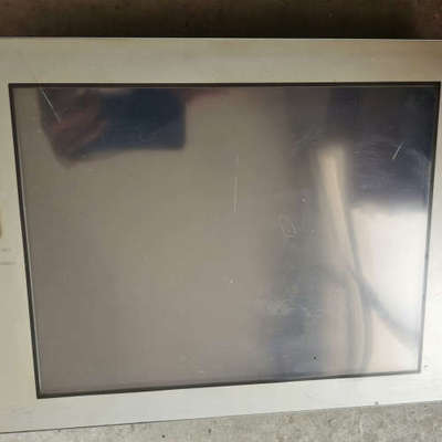 普洛菲斯触摸屏PS3701A-T41-DU-E66，大屏幕，
