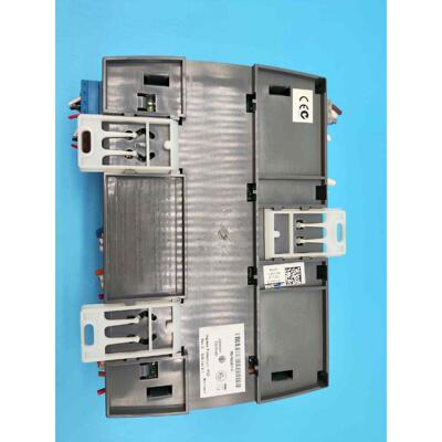 Johnson江森MS-FEC2611-0网络控制器扩展模块