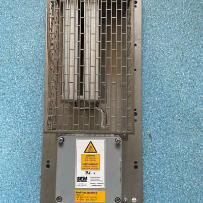 SEW制动电阻，B3H0.5100-600IP65VS