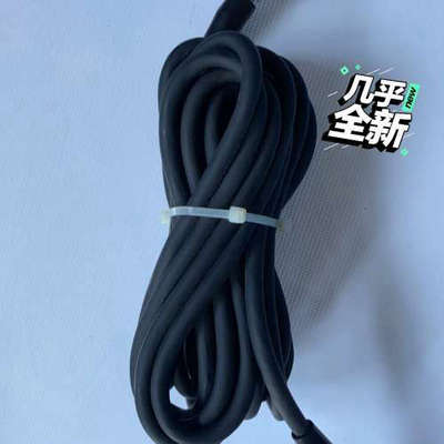 AWM E35664 STYLE 20002 VW-180C