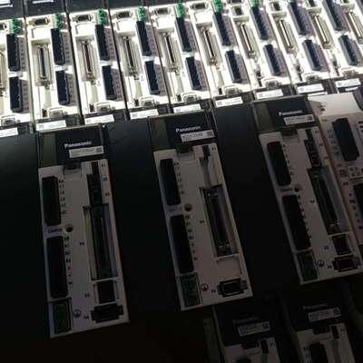 MDDHT3530E,MDDKT3530E,MDDKT353