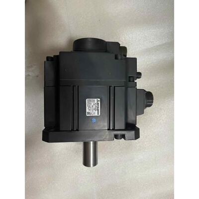 三菱伺服电机HC-SFS202B，包好，。#Mits