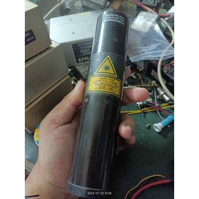 05-LHP-401-539 光电/激光器件