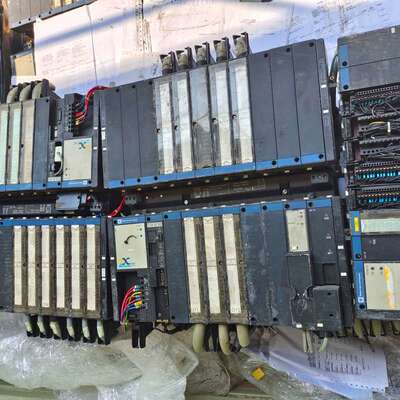 TSX大型DCS卡件 TSXSUP40，TSX8740，TS