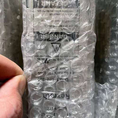 力士乐滤波器 NFD03.1-480-030