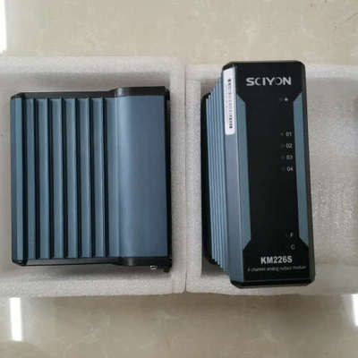 南京科远 KM226S KM522S KM523S KM22