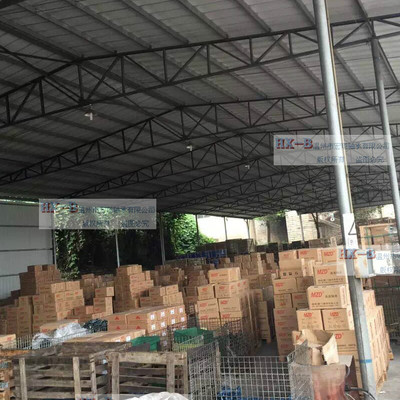 奥新MZD外球面轴承座/桥形UCPH 207 208 209 210 211 212代理直销