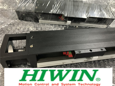 单轴机器人 上银/HIWIN KK40 KK50 KK60D KK86D KK100上银KK模组
