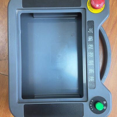 议价人机界面TPC7062TiTPC7062KXTPC7062TX