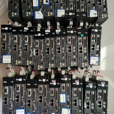 议价伺服电机ECMA-C10604RSECMAC10604RSC10604RS
