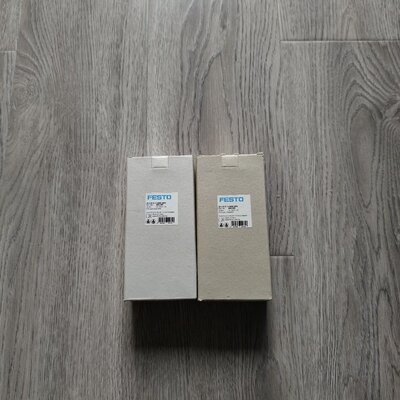 议价调压阀LR-1/8-D-7-I-MI-MPALR-1/8-D-7-I-MILR-1/4-D-7-I-MI