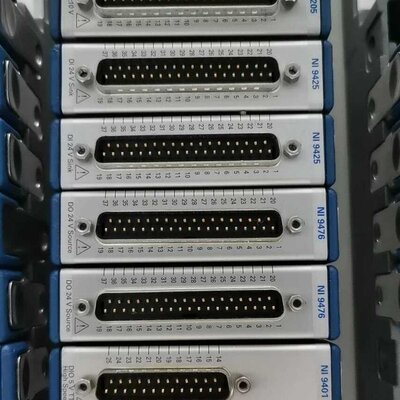 议价92609260型号9260工控模块9260工业模块9260控制模块
