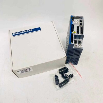 器AKD-P00606-NBEC-000AKD-P00306-NBEC-000AKD-P01206-NBEC-000