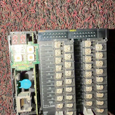 议价PLCCJ2H-CPU64-EIPCJ2HCPU64EIPCJ2HCPU64EIPCPU64-EIP