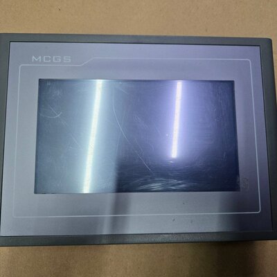 议价触摸屏TPC7062KX(TX)TPC7062KXTPC7062KXTX