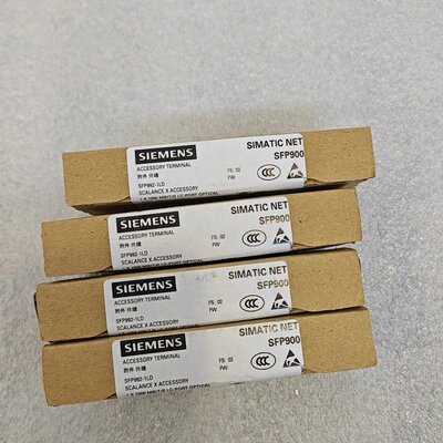 议价光纤模块6G6GK5992-1AM00-8AA06GK5992-1AN00-8AA0